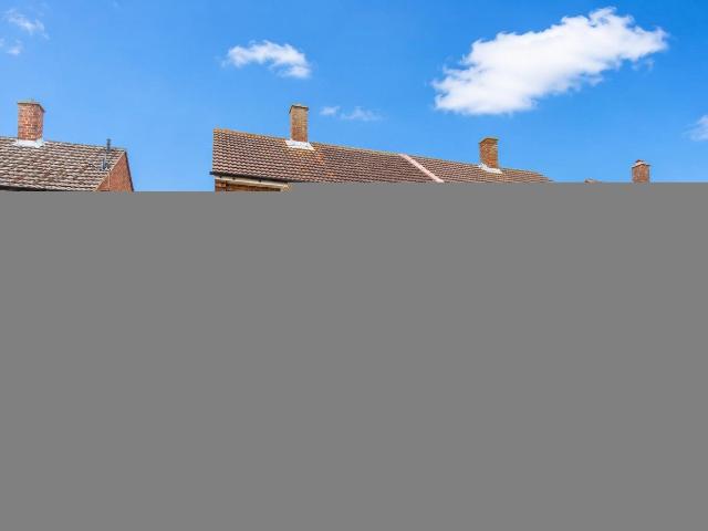 House at Brabazon Road, Greater London