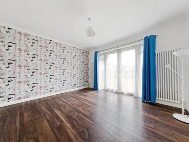 House at Brading Road, Greater London