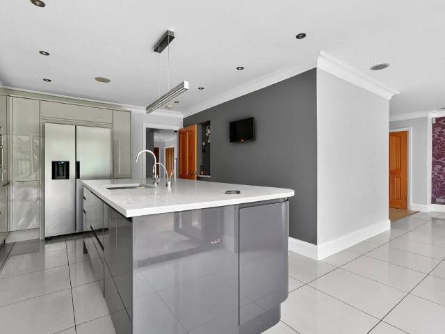 House at Bradmore Way, Welwyn Hatfield