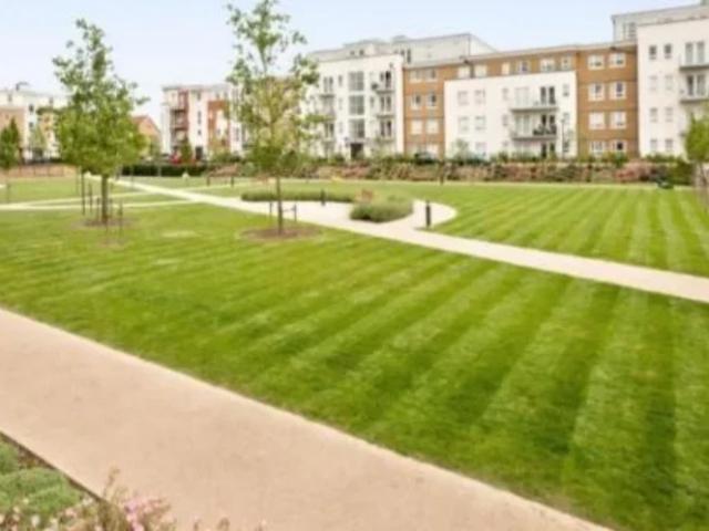 House at Brambling Way, Maidenhead