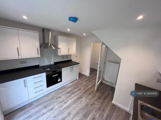 House at Bramley Drive, Tunbridge Wells