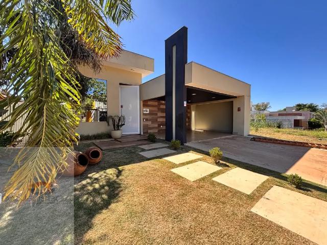 house at BRASÍLIA ALTIPLANO LESTE