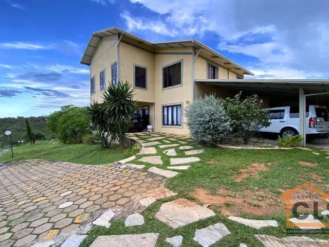 house at BRASÍLIA ALTIPLANO LESTE