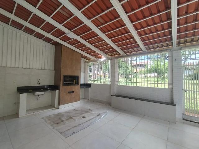 house at BRASÍLIA ASA NORTE