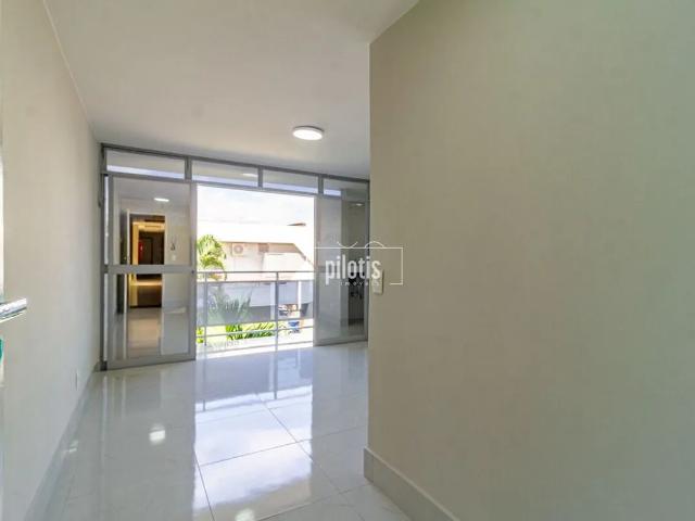 house at BRASÍLIA ASA NORTE