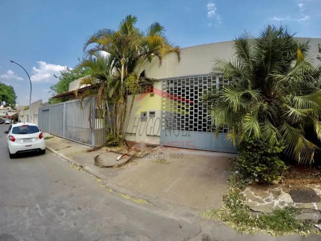 house at BRASÍLIA ASA NORTE