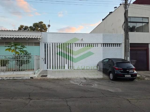 house at BRASÍLIA ASA NORTE