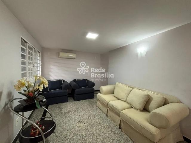 house at BRASÍLIA ASA NORTE