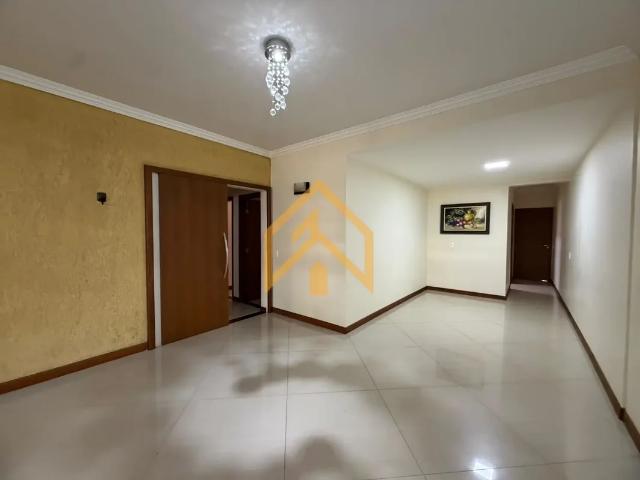 house at BRASÍLIA ASA NORTE