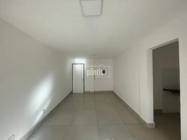 house at BRASÍLIA ASA NORTE