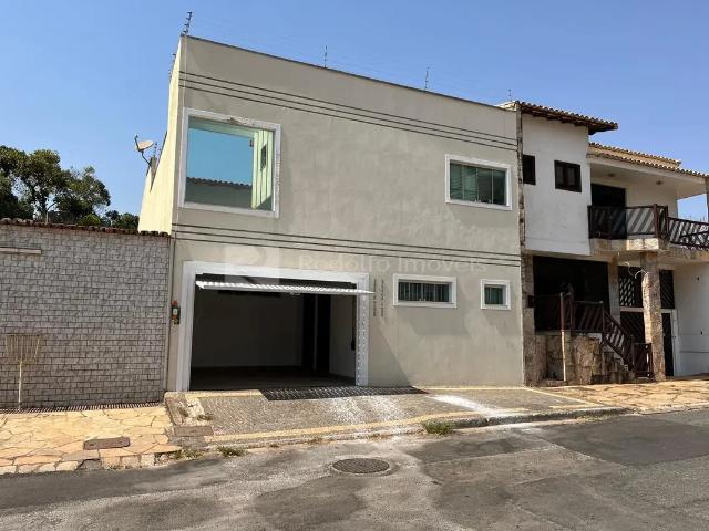 house at BRASÍLIA ASA NORTE
