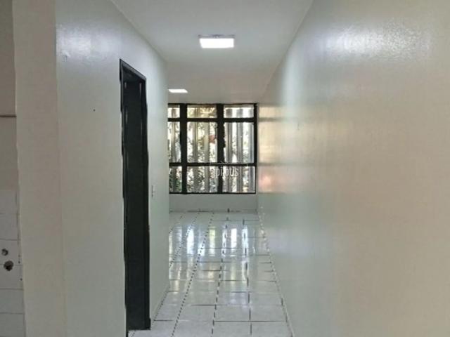 house at BRASÍLIA ASA NORTE