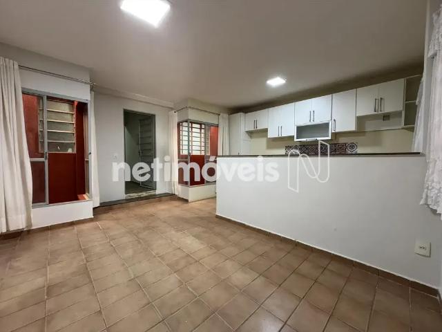 house at BRASÍLIA ASA SUL
