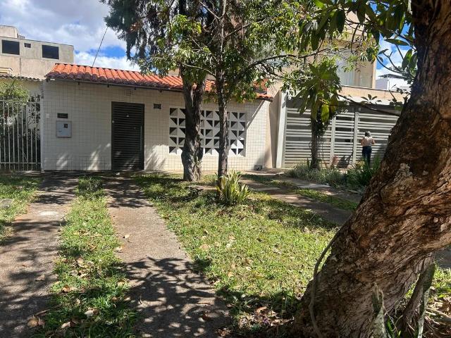 house at BRASÍLIA ASA SUL