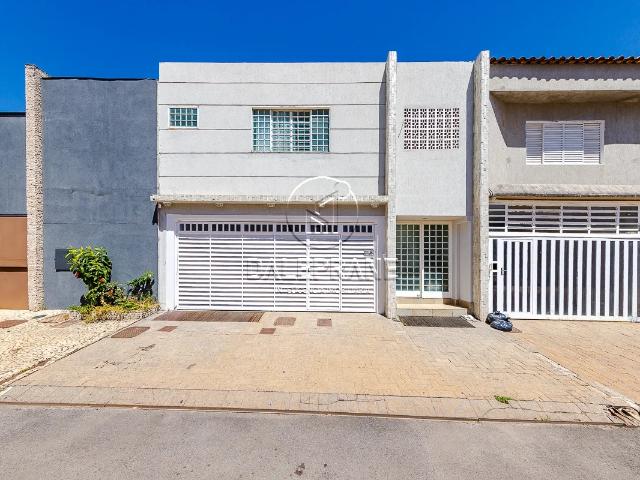 house at BRASÍLIA ASA SUL