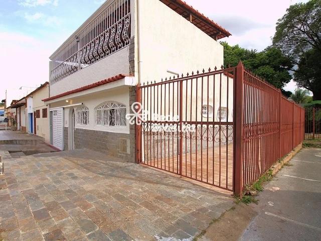 house at BRASÍLIA ASA SUL