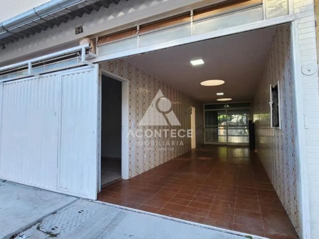 house at BRASÍLIA ASA SUL