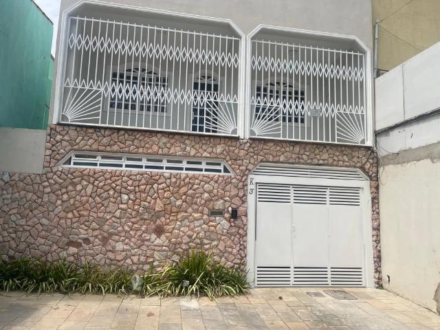 house at BRASÍLIA GRANJA DO TORTO