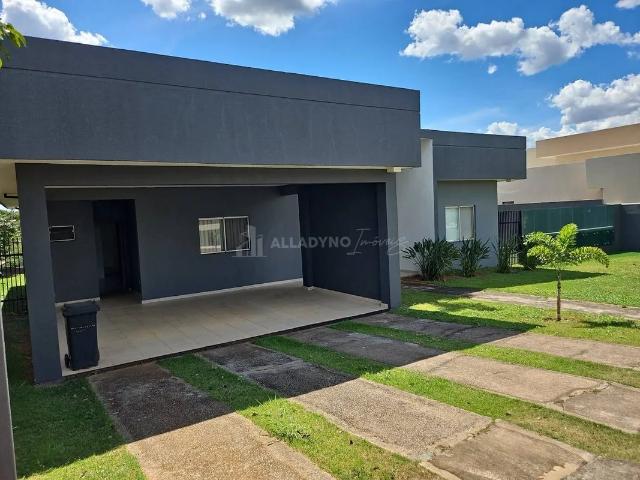 house at BRASÍLIA JARDIM BOTANICO