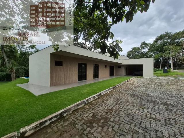 house at BRASÍLIA JARDIM BOTANICO