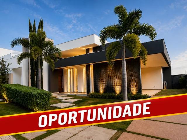 house at BRASÍLIA JARDIM BOTANICO