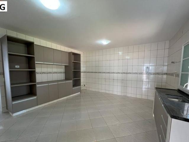house at BRASÍLIA JARDIM BOTANICO