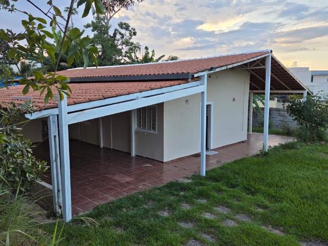 house at BRASÍLIA JARDIM BOTANICO