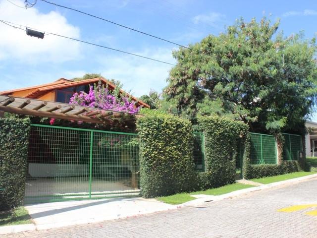 house at BRASÍLIA JARDIM BOTANICO