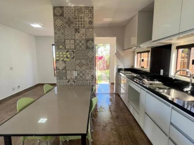 house at BRASÍLIA JARDIM BOTANICO