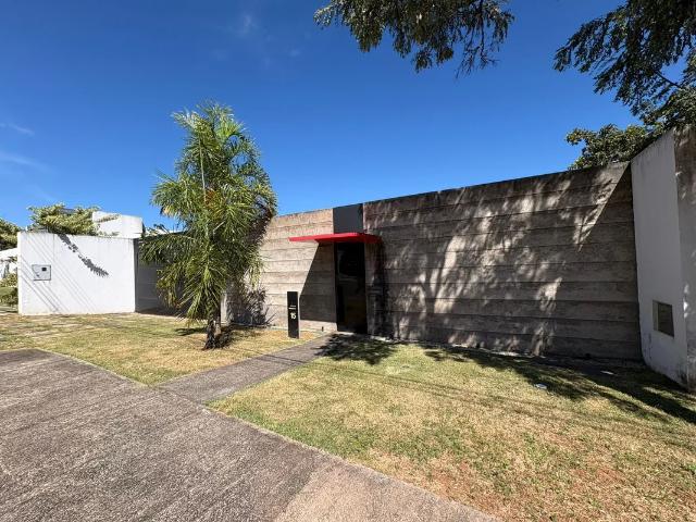 house at BRASÍLIA JARDIM BOTANICO