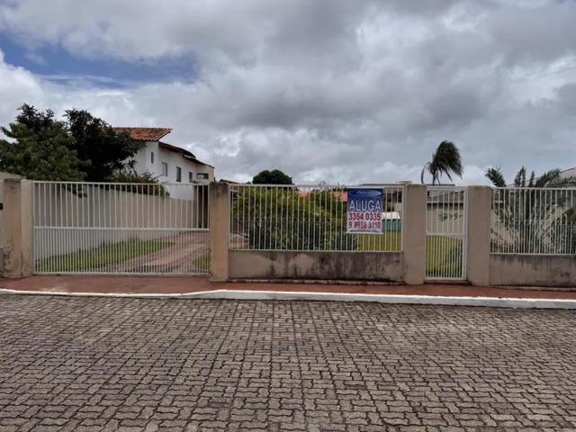 house at BRASÍLIA JARDIM BOTANICO