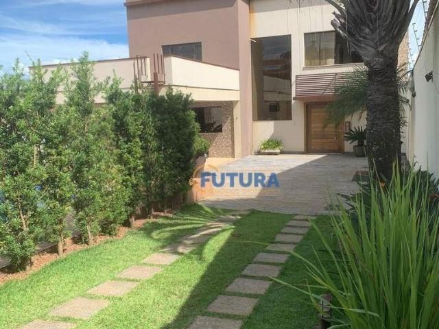 house at BRASÍLIA JARDIM BOTANICO