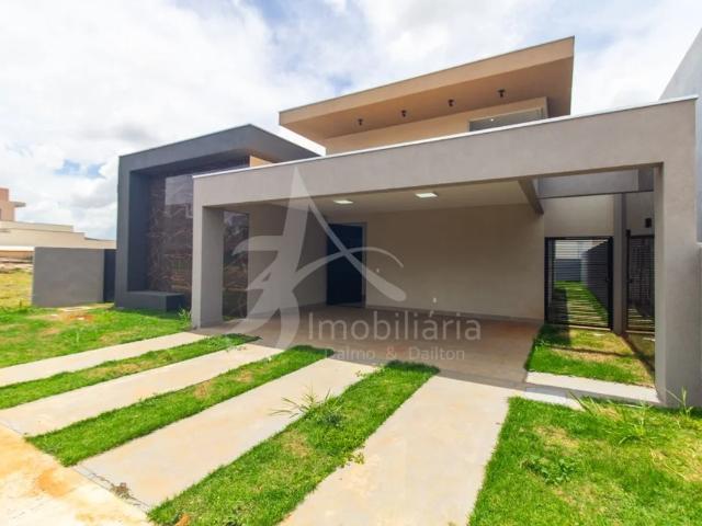 house at BRASÍLIA JARDIM BOTANICO