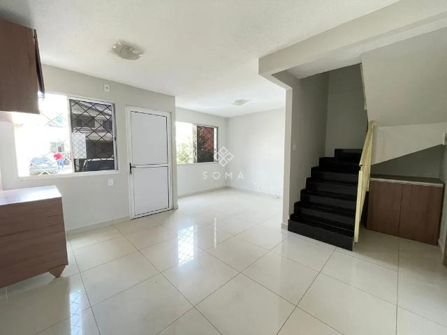 house at BRASÍLIA JARDINS MANGUEIRAL
