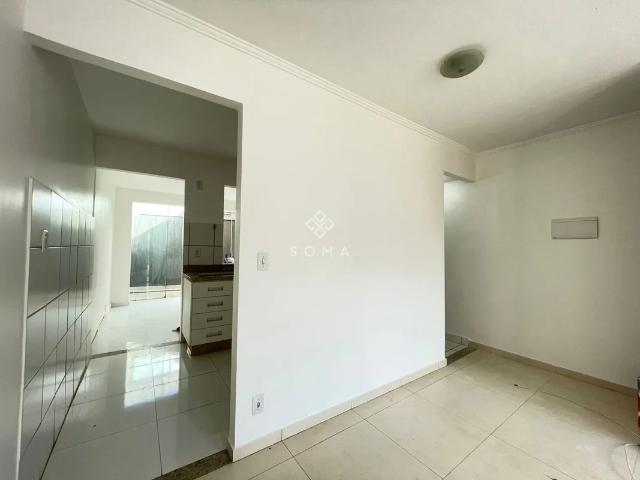house at BRASÍLIA JARDINS MANGUEIRAL