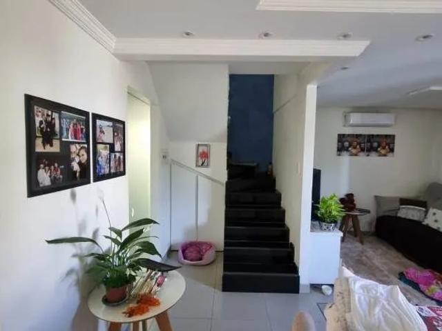 house at BRASÍLIA JARDINS MANGUEIRAL