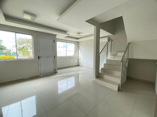 house at BRASÍLIA JARDINS MANGUEIRAL