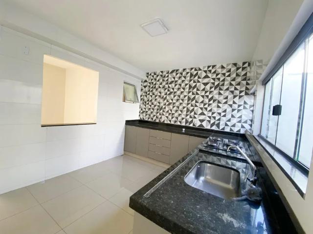 house at BRASÍLIA JARDINS MANGUEIRAL