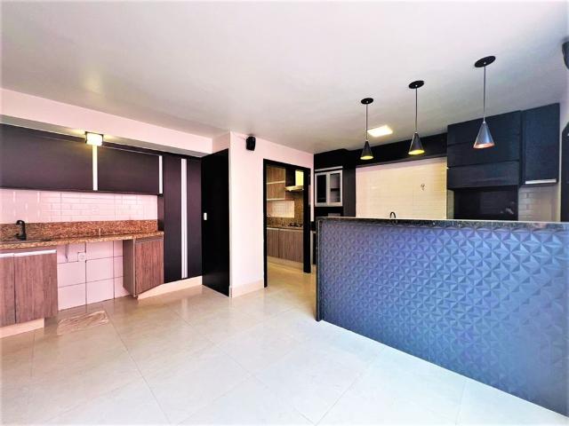 house at BRASÍLIA JARDINS MANGUEIRAL