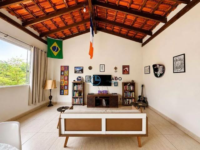 house at BRASÍLIA LAGO NORTE