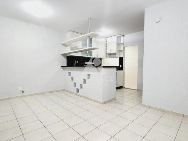 house at BRASÍLIA LAGO NORTE