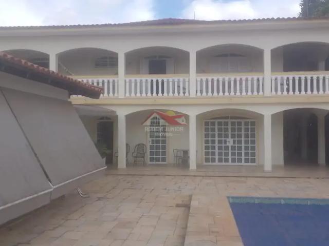 house at BRASÍLIA LAGO NORTE