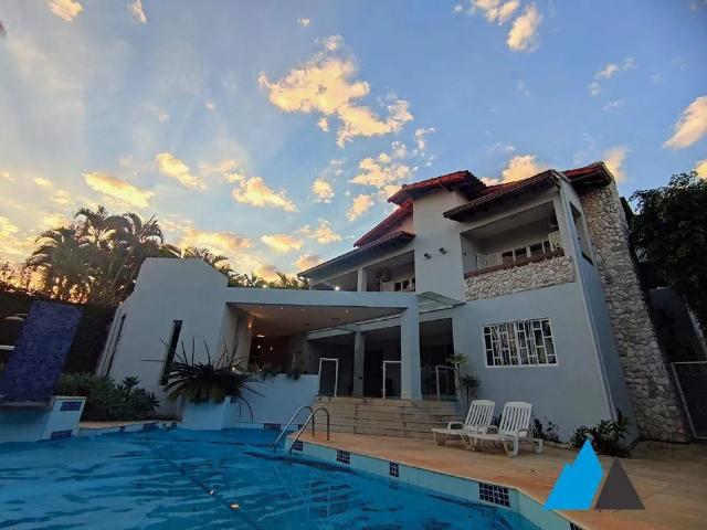 house at BRASÍLIA LAGO NORTE