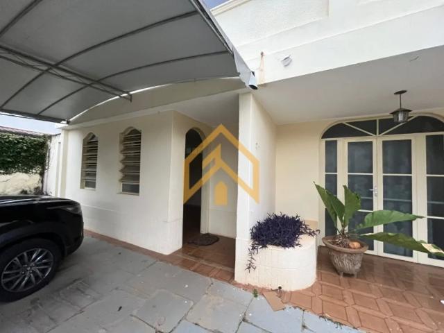 house at BRASÍLIA LAGO NORTE