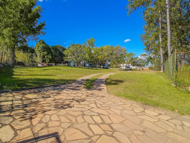 house at BRASÍLIA LAGO NORTE