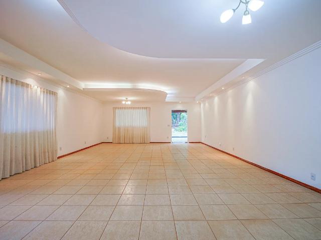 house at BRASÍLIA LAGO NORTE