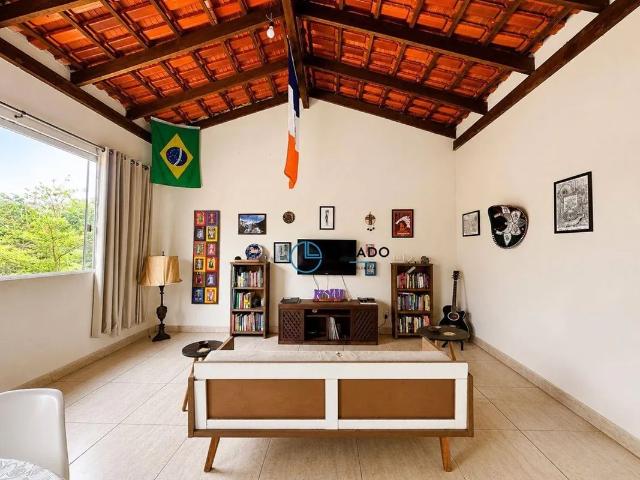 house at BRASÍLIA LAGO NORTE