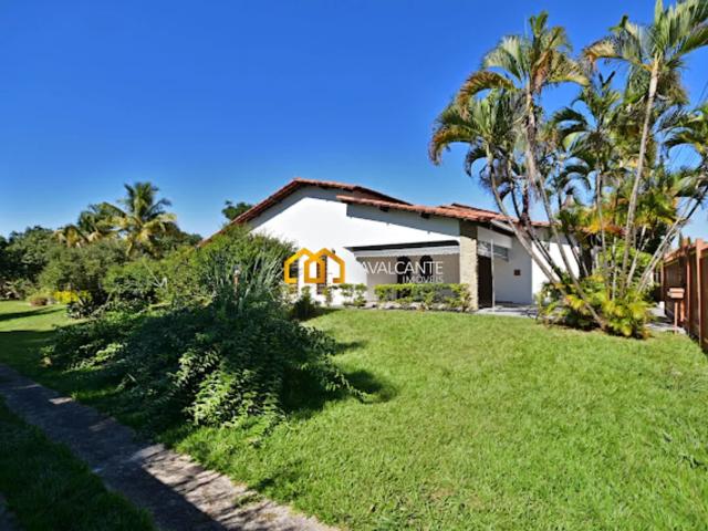 house at BRASÍLIA LAGO NORTE