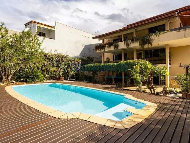 house at BRASÍLIA LAGO SUL