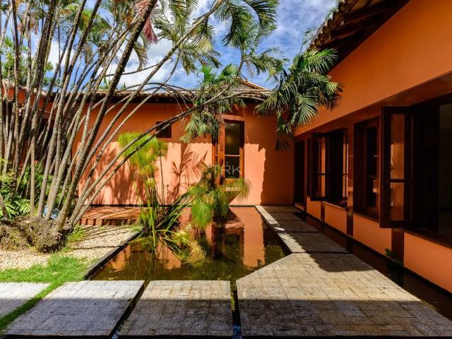 house at BRASÍLIA LAGO SUL